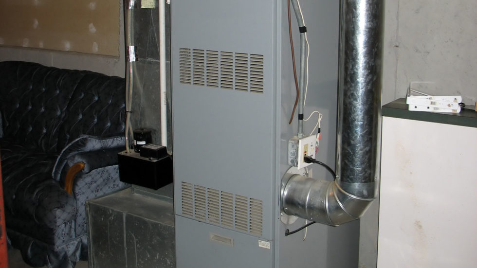 Facility Management - Jerida Facilities