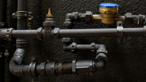 Facility Management - Jerida Facilities