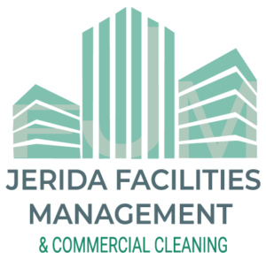 Home - Jerida Facilities